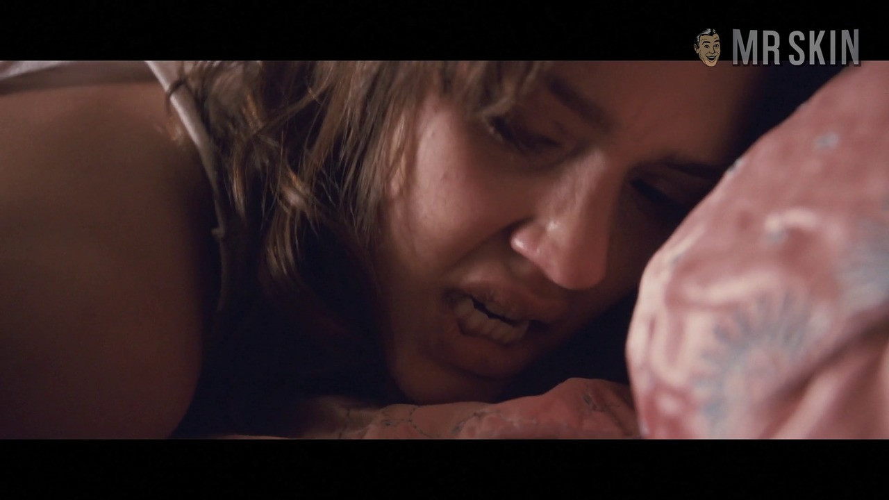 Jessica Alba Nude Naked Pics And Sex Scenes At Mr Skin