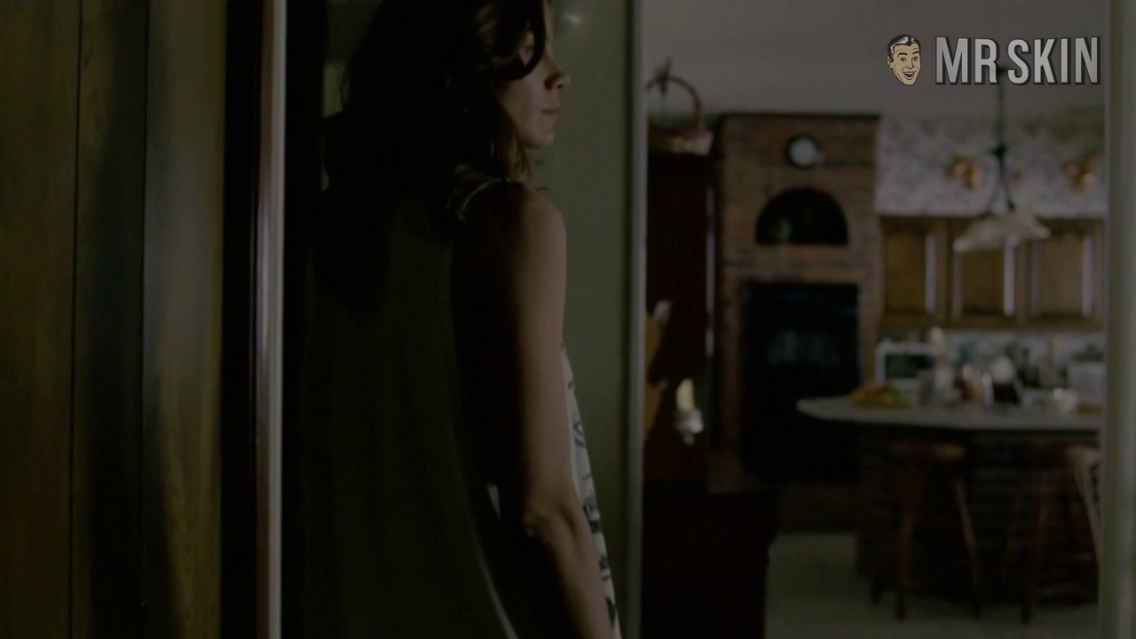 Michelle Monaghan Nude Naked Pics And Sex Scenes At Mr Skin