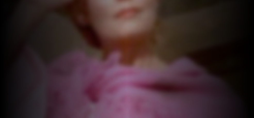 Arlene Dahl Nude Naked Pics And Sex Scenes At Mr Skin