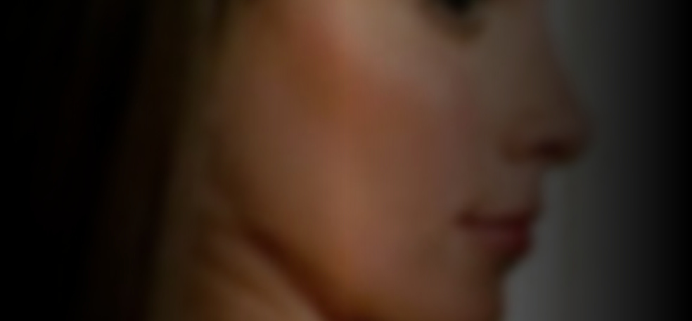 Jana Thompson Nude Naked Pics And Sex Scenes At Mr Skin