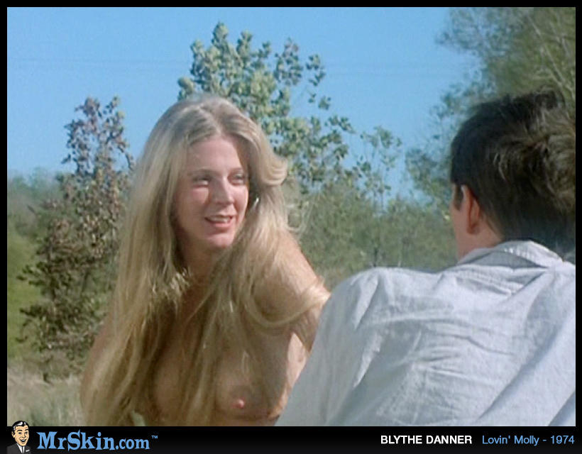 Motherdaughter Nudity Blythe Danner And Gwyneth Paltrow Pics