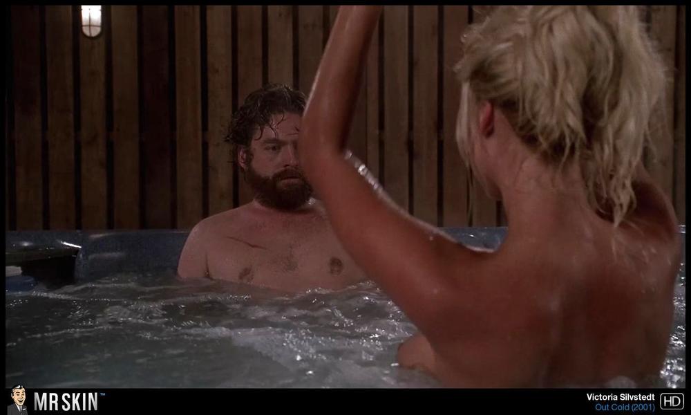 Movie Nudity Report November 21 In Movie Nudity History