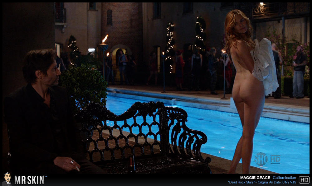 Movie Nudity Report The Double Lover Loveless And The Scent Of Rain