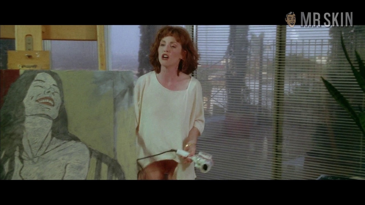 Julianne Moore Nude Naked Pics And Sex Scenes At Mr Skin