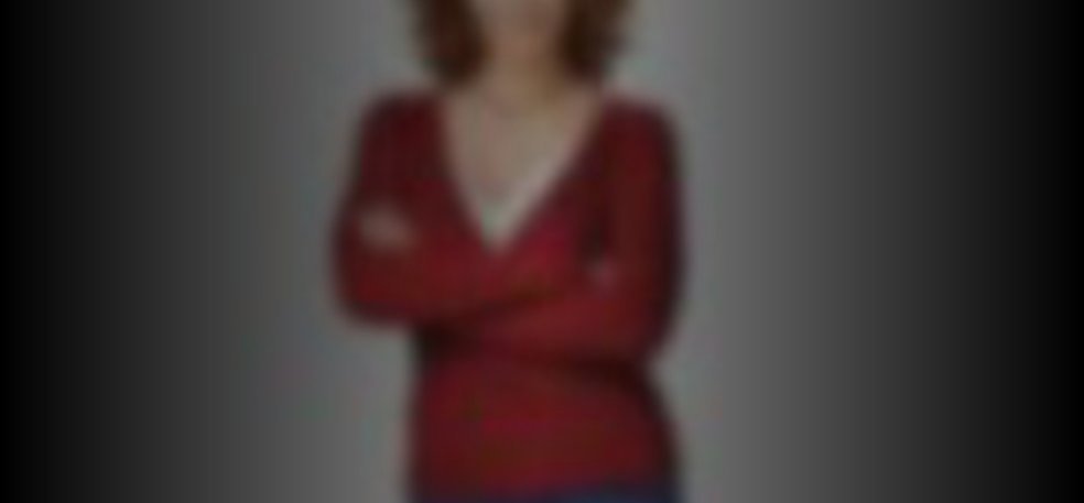 Reba Nude Scenes Naked Pics And Videos At Mr Skin